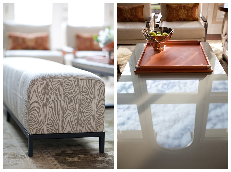 Amanda Austin Interiors: Christmas in Williamsburg » jamie d photography
