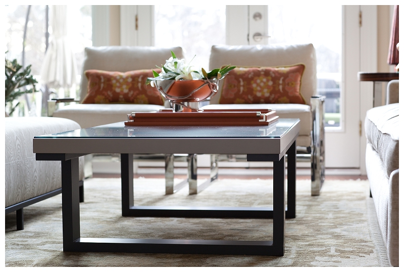 Amanda Austin Interiors: Christmas in Williamsburg » jamie d photography