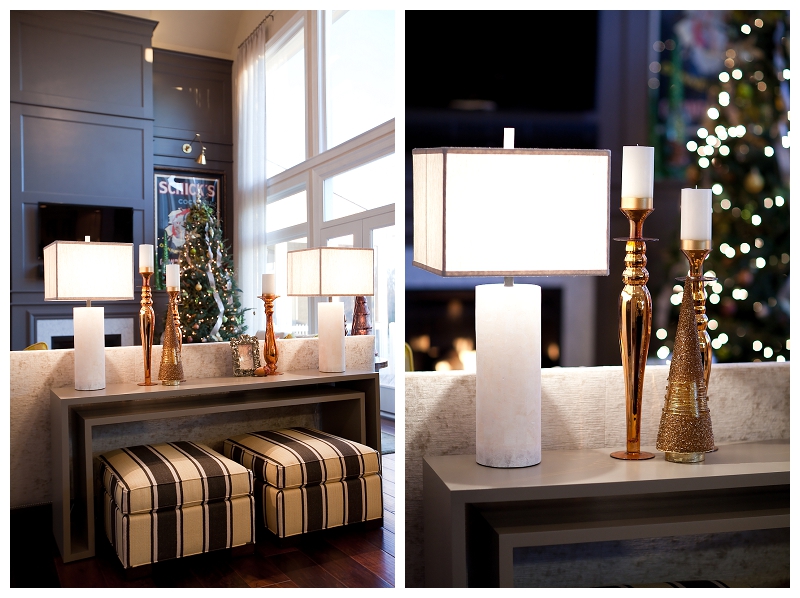Amanda Austin Interiors: Christmas in Williamsburg » jamie d photography