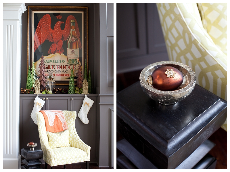 Amanda Austin Interiors: Christmas in Williamsburg » jamie d photography