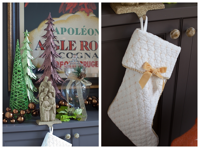 Amanda Austin Interiors: Christmas in Williamsburg » jamie d photography
