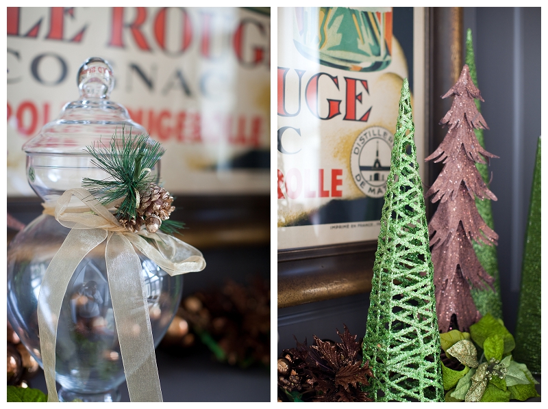 Amanda Austin Interiors: Christmas in Williamsburg » jamie d photography