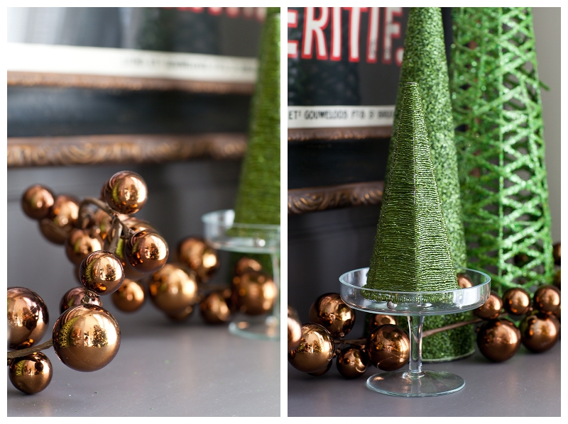 Amanda Austin Interiors: Christmas in Williamsburg » jamie d photography