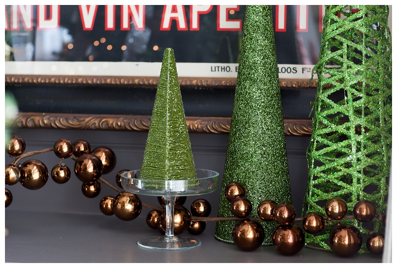 Amanda Austin Interiors: Christmas in Williamsburg » jamie d photography