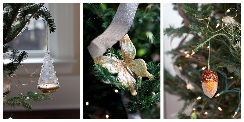 Amanda Austin Interiors: Christmas in Williamsburg » jamie d photography