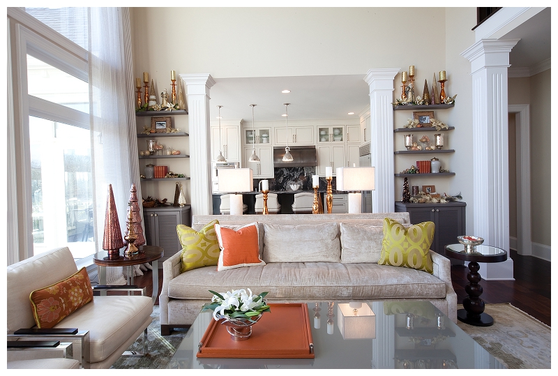 Amanda Austin Interiors: Christmas in Williamsburg » jamie d photography