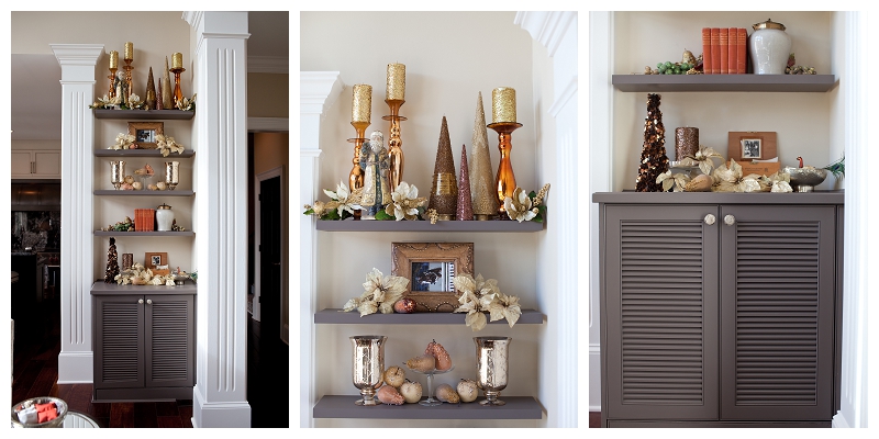 Amanda Austin Interiors: Christmas in Williamsburg » jamie d photography