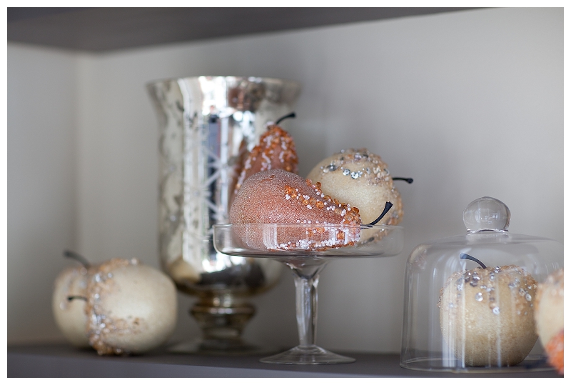 Amanda Austin Interiors: Christmas in Williamsburg » jamie d photography
