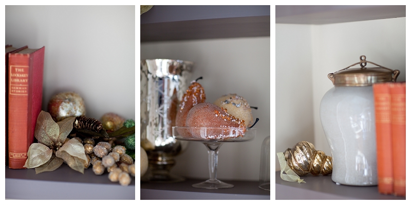 Amanda Austin Interiors: Christmas in Williamsburg » jamie d photography