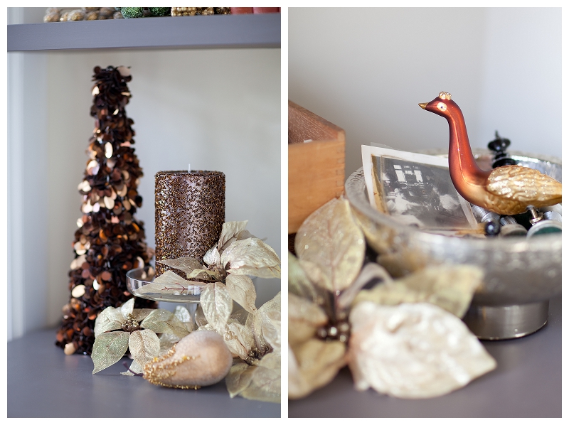 Amanda Austin Interiors: Christmas in Williamsburg » jamie d photography