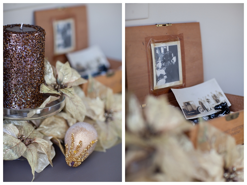 Amanda Austin Interiors: Christmas in Williamsburg » jamie d photography