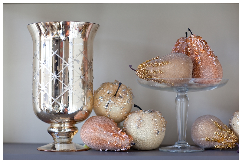 Amanda Austin Interiors: Christmas in Williamsburg » jamie d photography