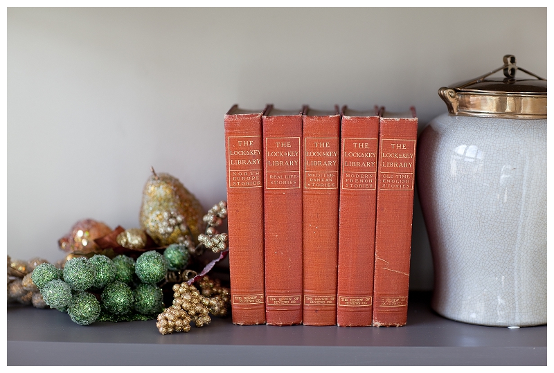 Amanda Austin Interiors: Christmas in Williamsburg » jamie d photography