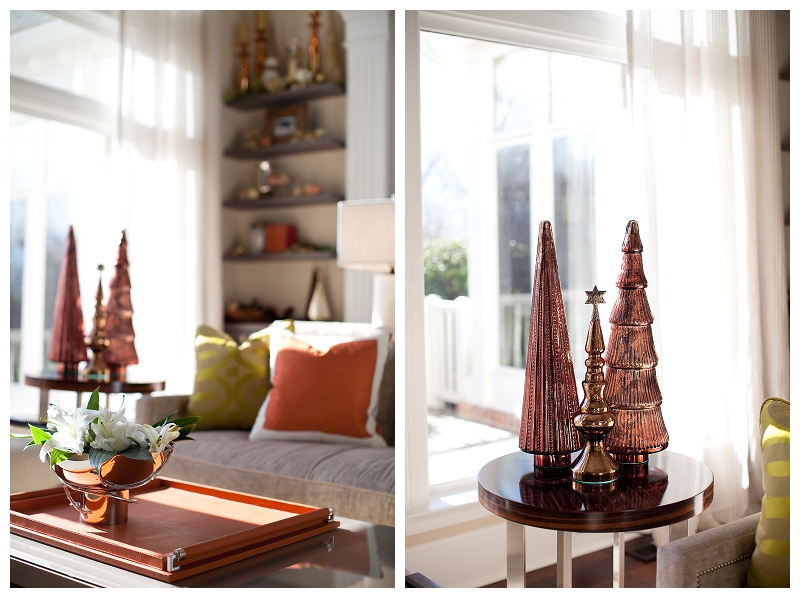 Amanda Austin Interiors: Christmas in Williamsburg » jamie d photography