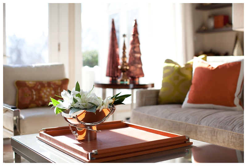 Amanda Austin Interiors: Christmas in Williamsburg » jamie d photography