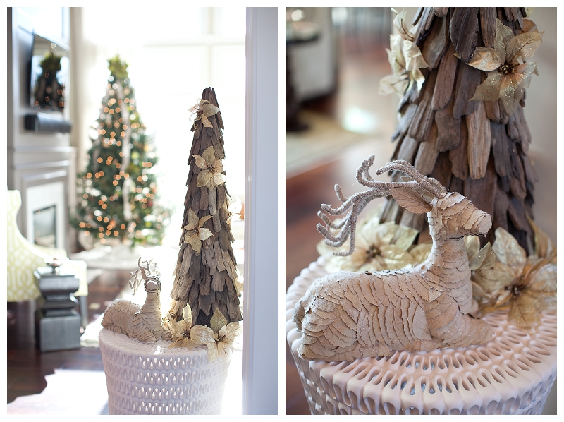 Amanda Austin Interiors: Christmas in Williamsburg » jamie d photography