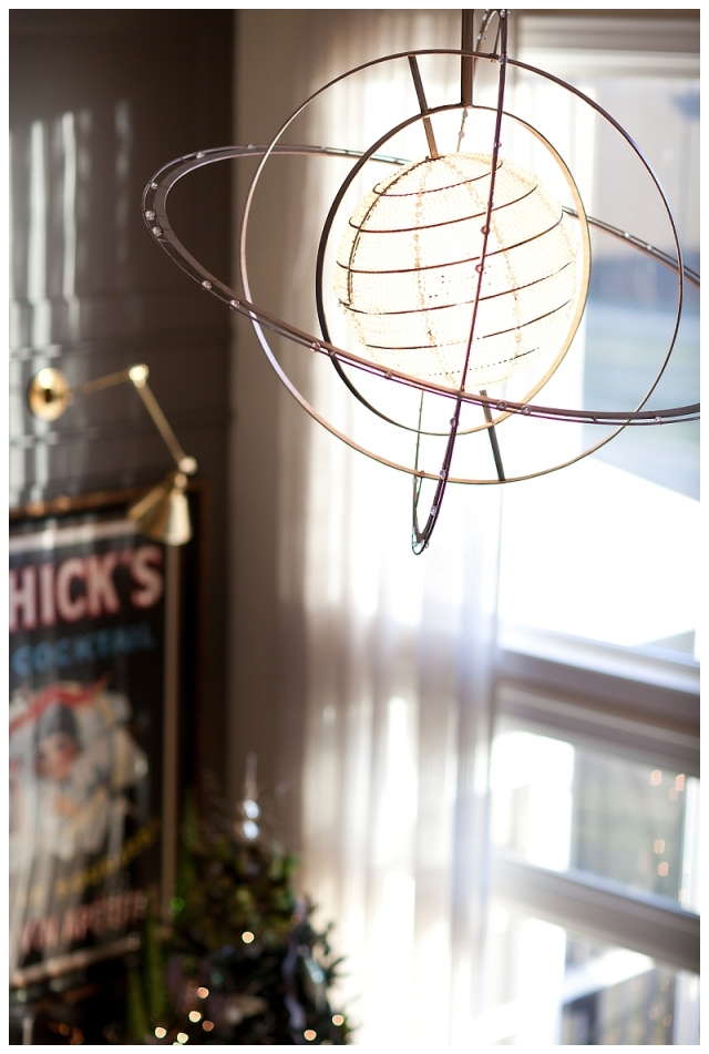 Amanda Austin Interiors: Christmas in Williamsburg » jamie d photography