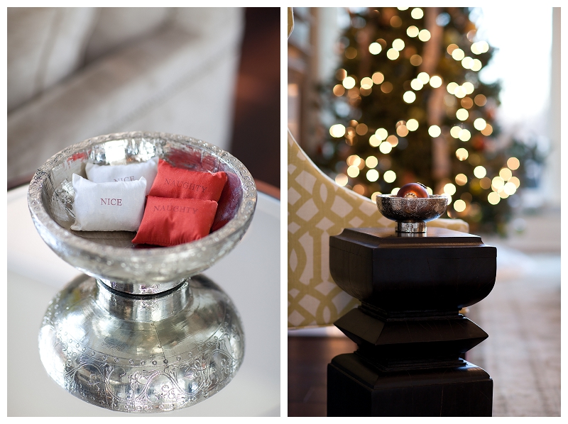 Amanda Austin Interiors: Christmas in Williamsburg » jamie d photography