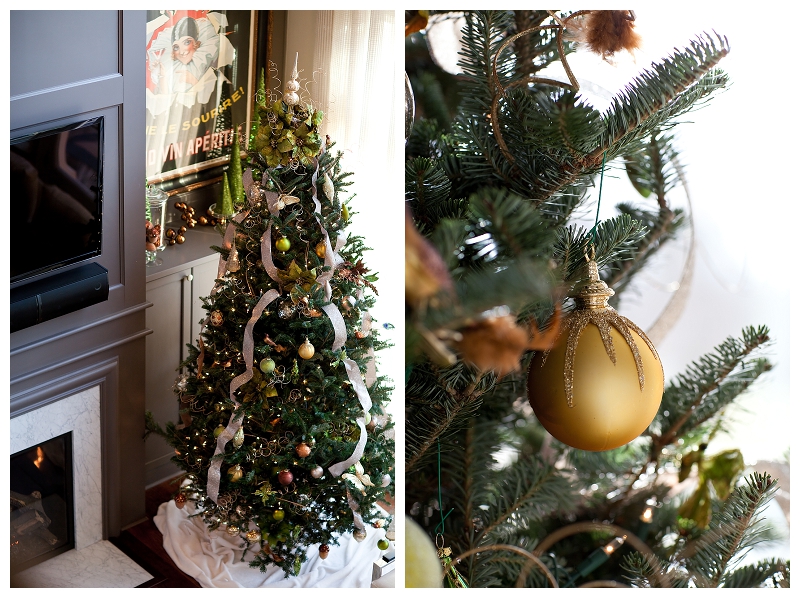 Amanda Austin Interiors: Christmas in Williamsburg » jamie d photography