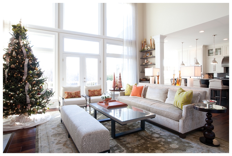 Amanda Austin Interiors: Christmas in Williamsburg » jamie d photography