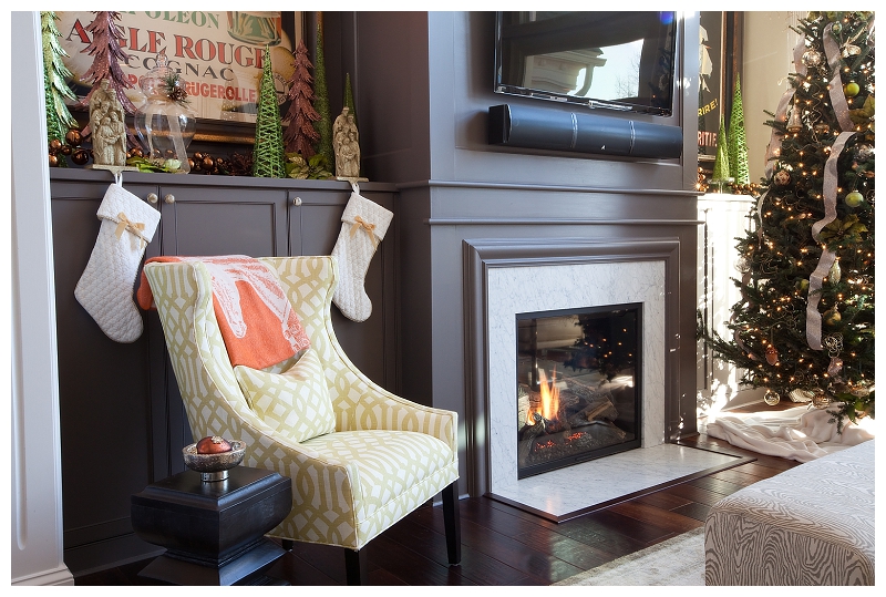 Amanda Austin Interiors: Christmas in Williamsburg » jamie d photography