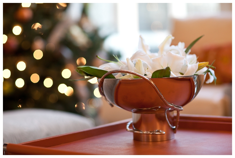 Amanda Austin Interiors: Christmas in Williamsburg » jamie d photography