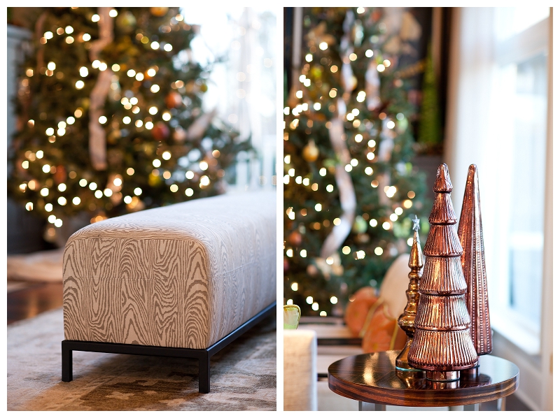 Amanda Austin Interiors: Christmas in Williamsburg » jamie d photography