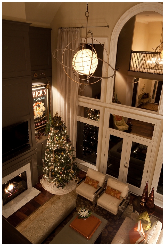 Amanda Austin Interiors: Christmas in Williamsburg » jamie d photography
