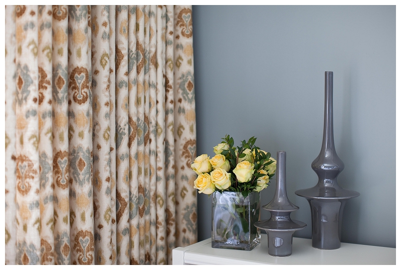 Charlene Petersen of Cashmere Interior: Baltimore Residence » jamie d ...