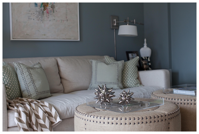 Charlene Petersen of Cashmere Interior: Baltimore Residence » jamie d ...