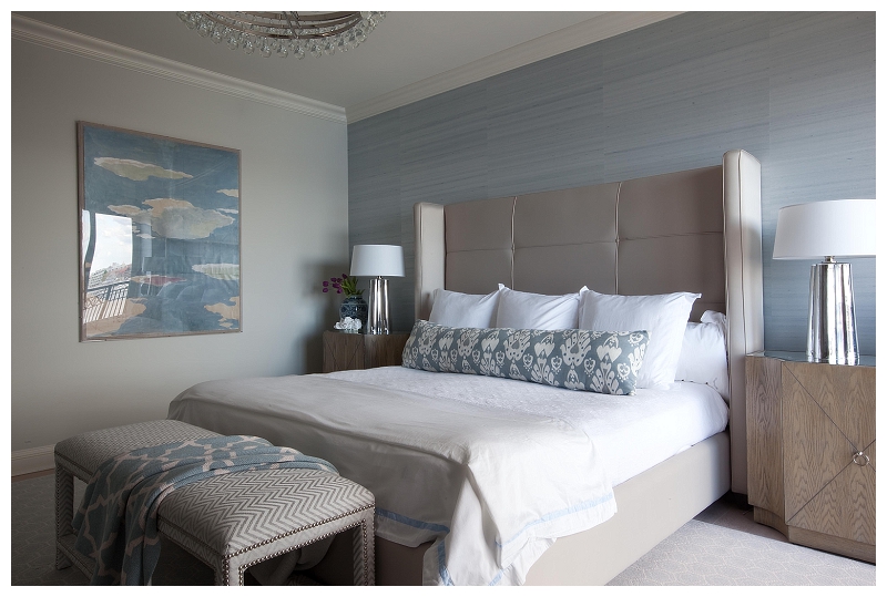 Charlene Petersen of Cashmere Interior: Baltimore Residence » jamie d ...