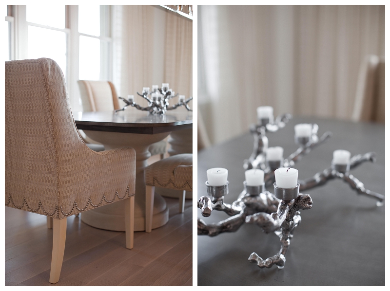 Charlene Petersen of Cashmere Interior: Baltimore Residence (part two ...