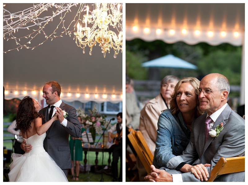 Laura and Drew married: part two » jamie d photography