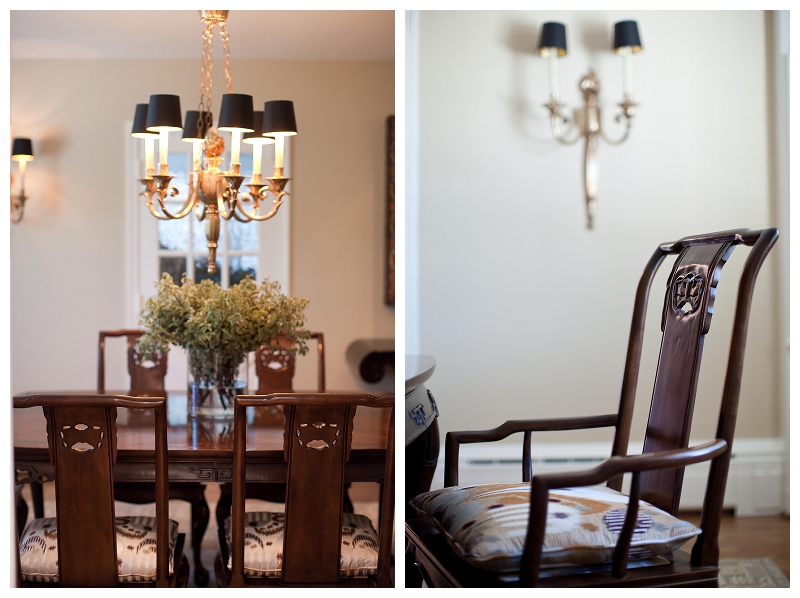 Amanda Austin Interiors: Jackie Bayer Baltimore Residence (part one ...