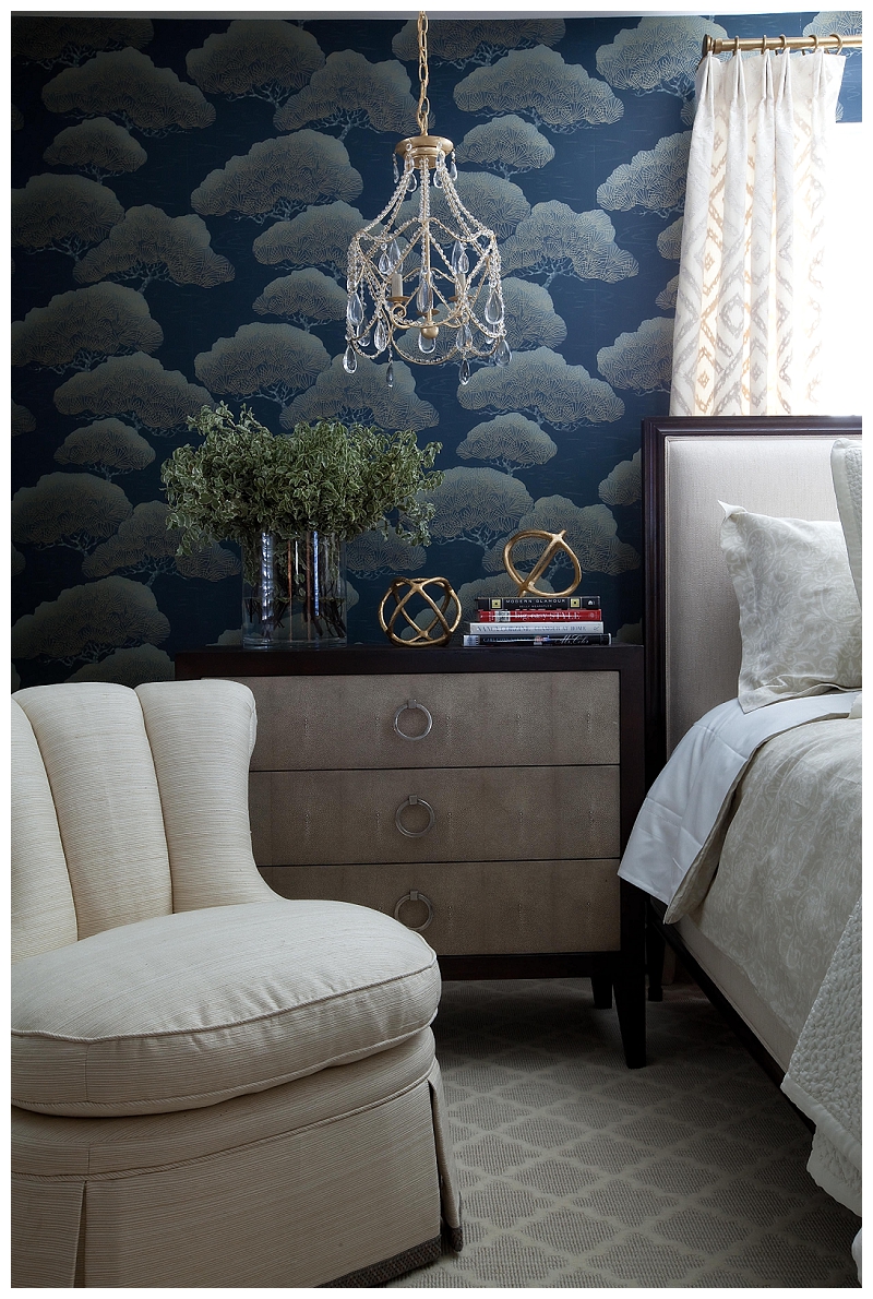 Amanda Austin Interiors: Jackie Bayer Baltimore Residence (part two ...