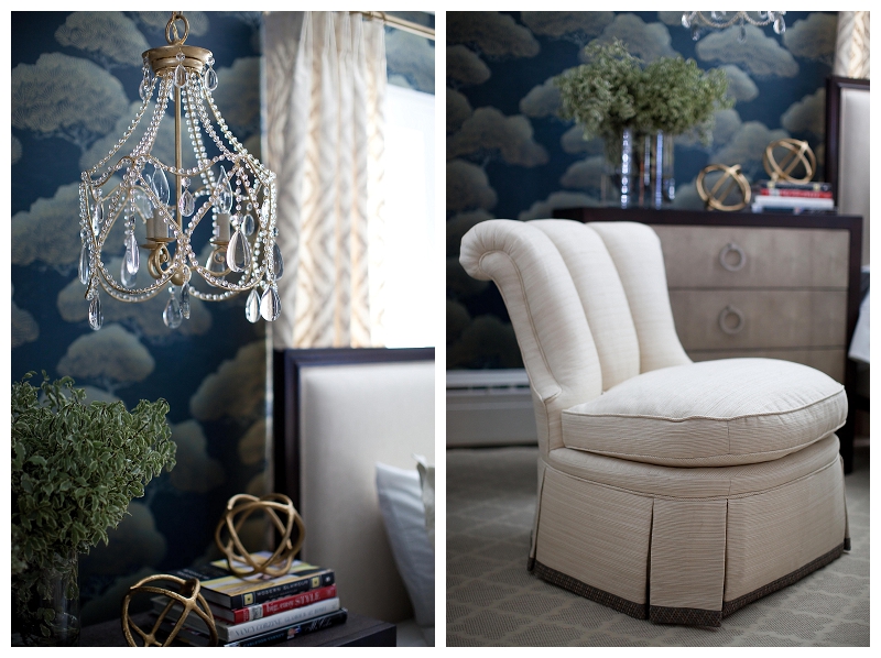 Amanda Austin Interiors: Jackie Bayer Baltimore Residence (part two ...