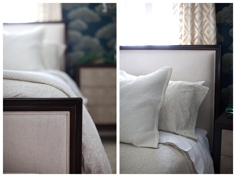 Amanda Austin Interiors: Jackie Bayer Baltimore Residence (part two ...
