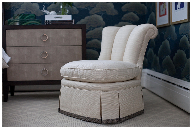 Amanda Austin Interiors: Jackie Bayer Baltimore Residence (part two ...