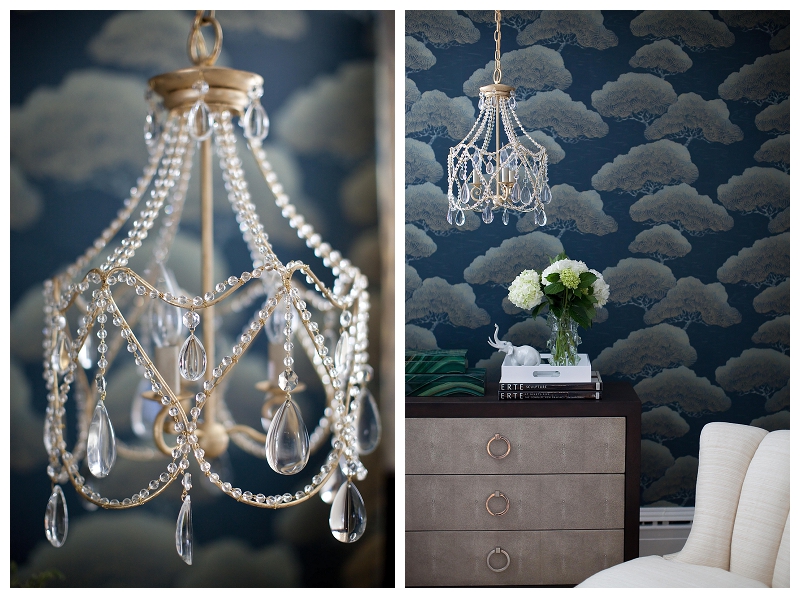 Amanda Austin Interiors: Jackie Bayer Baltimore Residence (part two ...