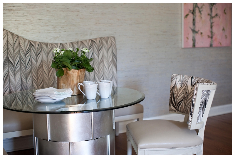 Amanda Austin Interiors: Jackie Bayer Baltimore Residence (part one ...