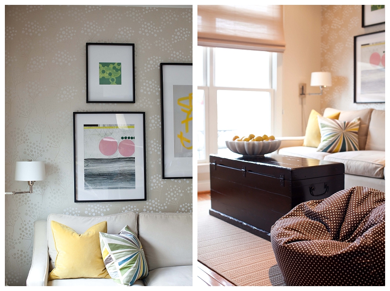 AAI: Jackie Bayer Harbor View (part two) » jamie d photography