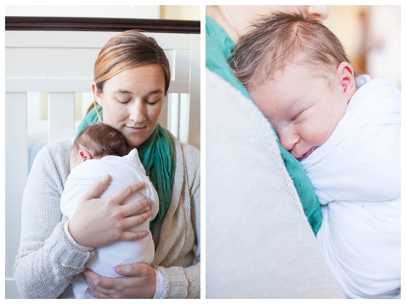 jamie d photography » a lifestyle, wedding, and architectural ...